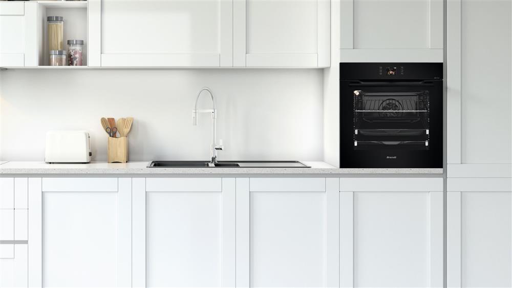 Top Set Brandt | ELMAXSHOP.SK