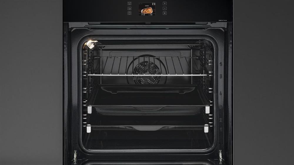 Brandt BOP7568LX - Rúra na pečenie | ELMAXSHOP.SK