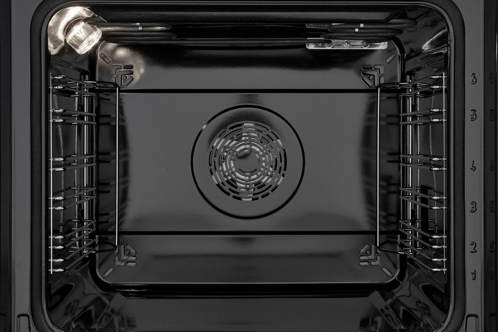 Brandt BOP7537B - Rúra na pečenie | ELMAXSHOP.SK