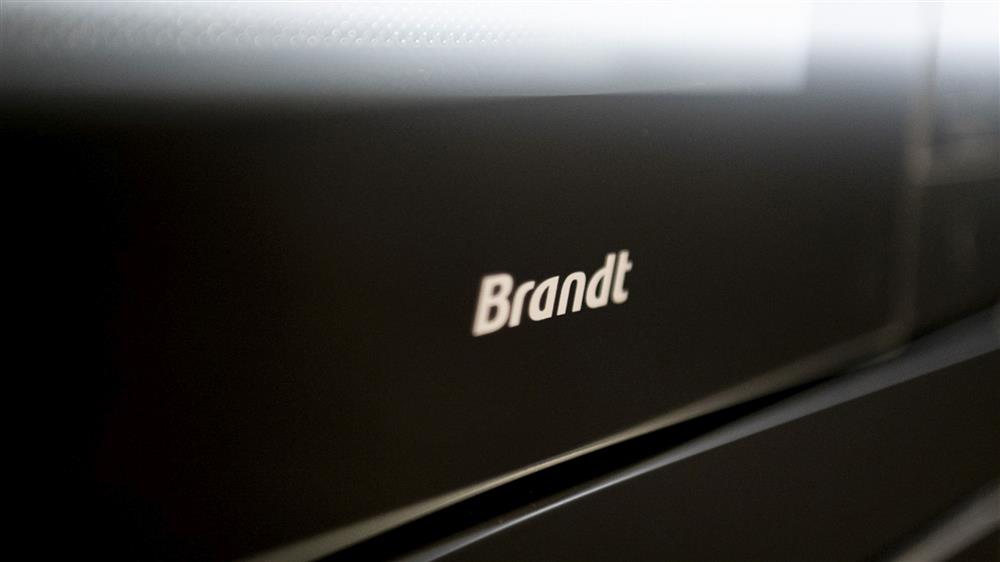 Brandt BMS7120B - Mikrovlnná rúra | ELMAXSHOP.SK