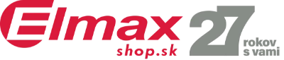 ELMAXSHOP.SK
